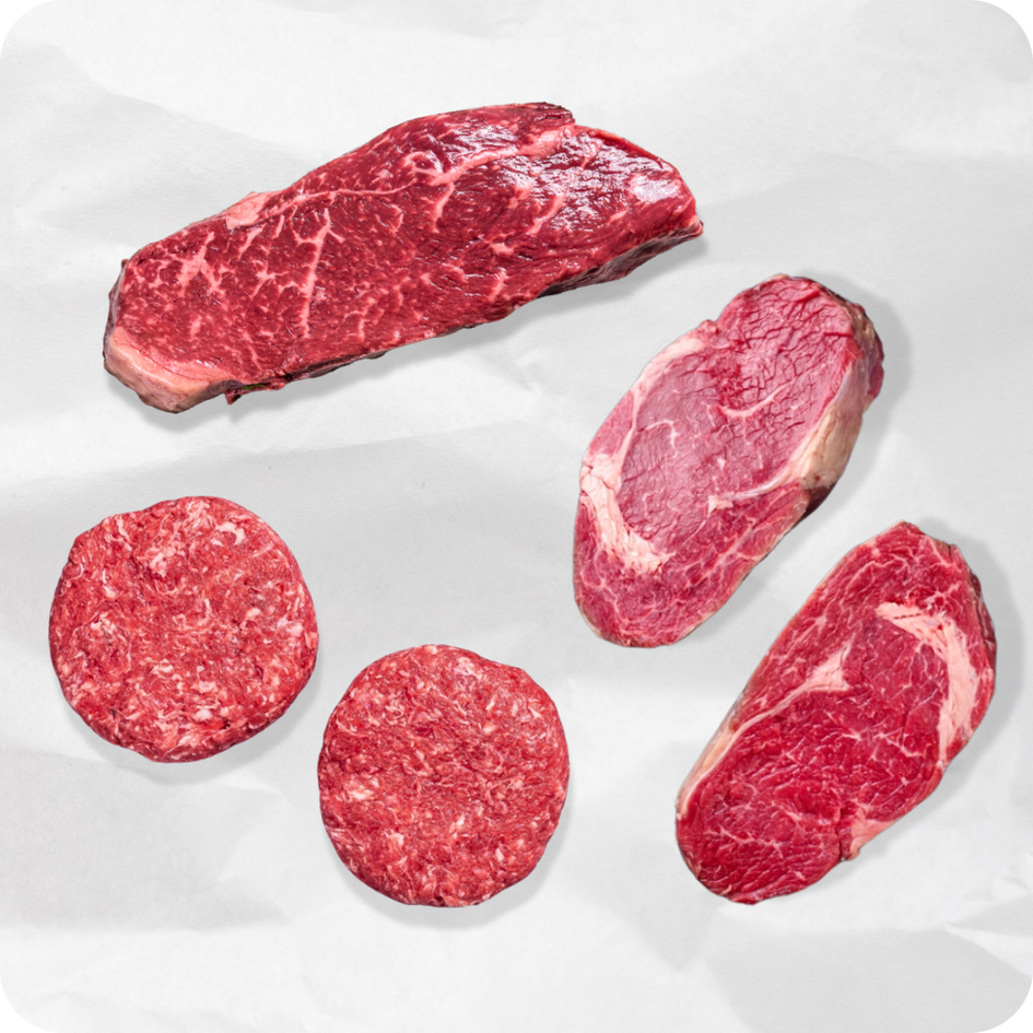 BoxedHalal.com | Premium Halal Meat 🔥